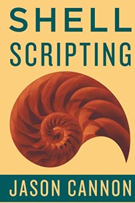 Shell Scripting : How to Automate Command Line Tasks Using Bash ...