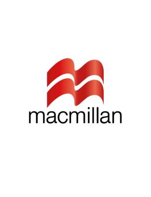 Achieve Online Inquiry to Academic Writing 5E First Day Access by ...