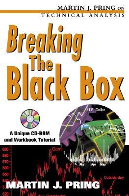 Breaking the Black Box Learn How to Design, Test, and Apply Mechanical ...