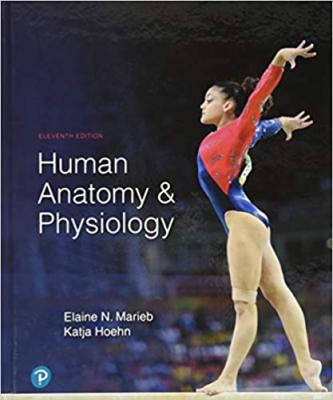 Modified Mastering A&P with Pearson eText Access Code (18 Weeks) for Human Anatomy & Physiology ...