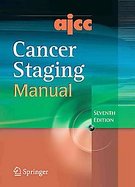 Ajcc Cancer Staging Manual by Edge, ISBN 9780387884400 at Textbookx.com