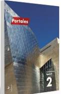 Portales 2.0 Code (vText only) (5Months access) by , ISBN 9781543368307 ...
