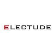 Electude - Light Vehicle - Essentials - 12-Months - Voucher Code by ...