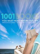 1001 Albums You Must Hear Before You Die by Rizzoli, ISBN 9780789313713 ...