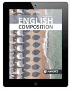 English Composition Plus Integrated Review 2e Software + EBook (Single ...