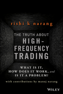 The Truth About High-Frequency Trading: What Is It, How Does It Work ...