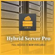 TestOut Hybrid Server Pro: Core by CompTIA, ISBN 9781935080848 at ...
