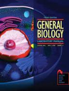 BSC 1010C GENERAL BIOLOGY I (Lab Manual) by Chiyedza Small and Rita ...
