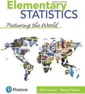 MyLab Statistics New Design with eText for Elementary Statistics ...