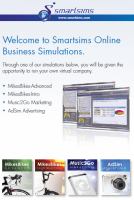 Smartsims/Music2Go Prepaid Access Code by Smartsims Business ...