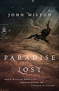 Paradise Lost by John Milton, ISBN 9780375757969 at Textbookx.com