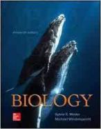 BIO 107 LAB MANUAL 2022 (eBook) by , ISBN 9781307774672 at Textbookx.com