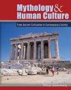 eBook: Mythology and Human Culture: From Ancient Civilization to ...