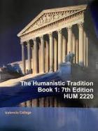 Pearson Collections HUM2220 - Humanities Greek & Roman eCodes Cole ...