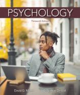 Achieve Read and Practice for Psychology (1-Term Access) by , ISBN ...