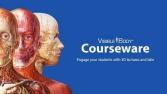 Visible Body Courseware (1 Year Access) for West Virginia NCC by Visible Body, ISBN ...