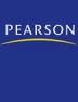 Pearson Active Reading Guide for Campbell Biology AP* Edition by ...